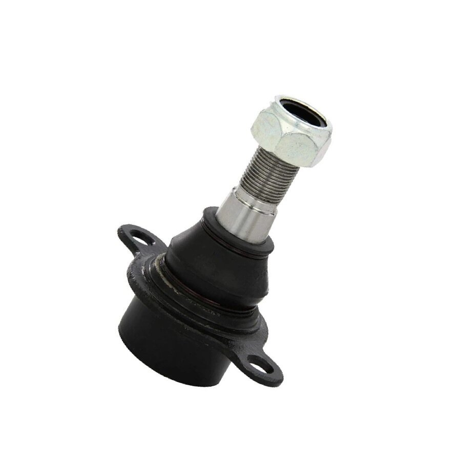 Шаровая опора Ford Transit 06-14-19- справа-слева ONPER ONP0020020061