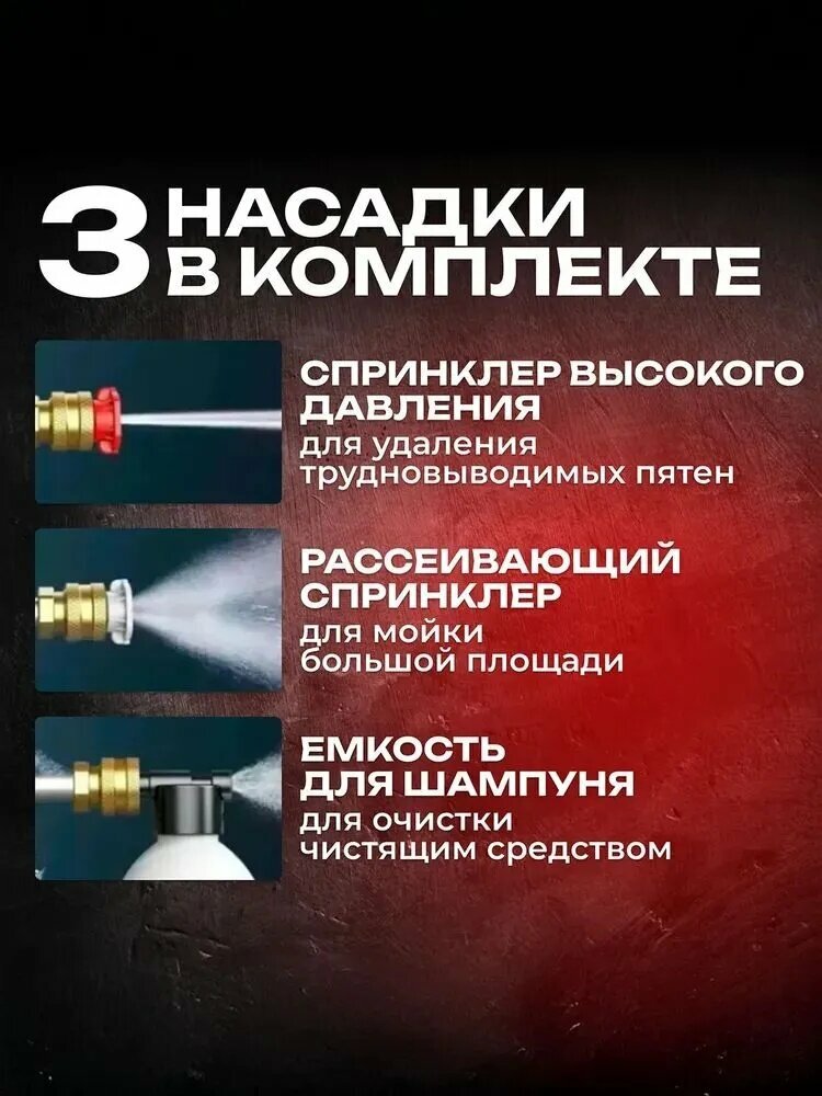 Минимойка — фото 1