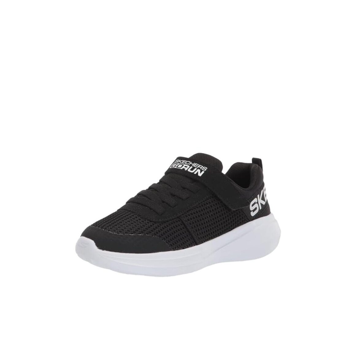Ботинки SKECHERS