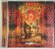 Компакт-диск (CD) Inside Buddha.