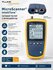 Тестер кабельный Fluke Networks MicroScanner2 MS2-100