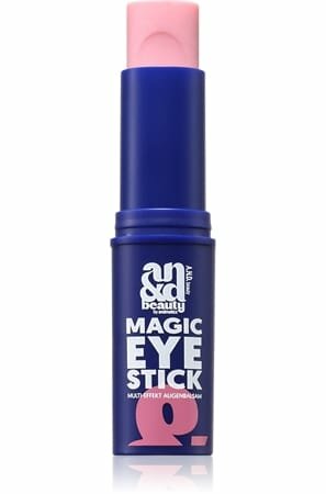 Стик A.N.D. Beauty Magic Eye Stick, 10 мл