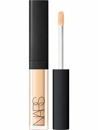Консилер NARS Mini Radiant Creamy Concealer, оттенок marron glace, 1.4 мл