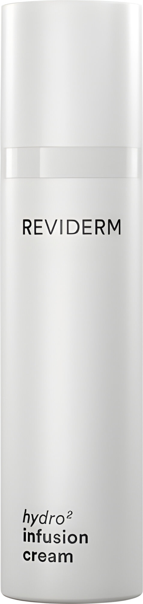 Reviderm Интенсивный увлажняющий 24-часовой крем Hydro2 Infusion Cream 15ml
