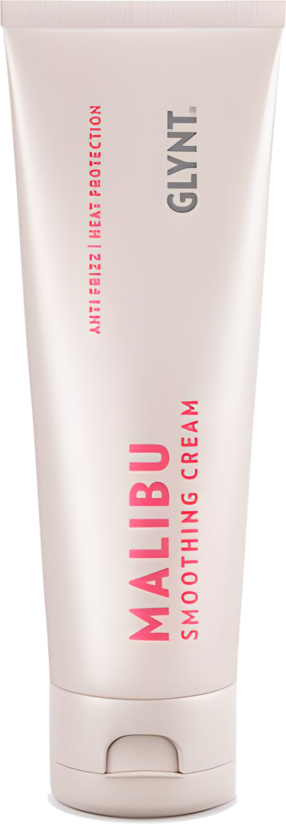 GLYNT Разглаживающий крем-термозащита 125 мл Malibu Smoothing Cream 125 170g