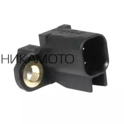 MEATDORIA 90105 Датчик ABS FORD FOCUS II (2005-2011)/ MONDEO IV (2007-2015)/ KUGA I (2008-2013), MAZDA 5 I-II (2005- ), VOLVO C30 (2006-2013)/ S40 II (2003-2012)
