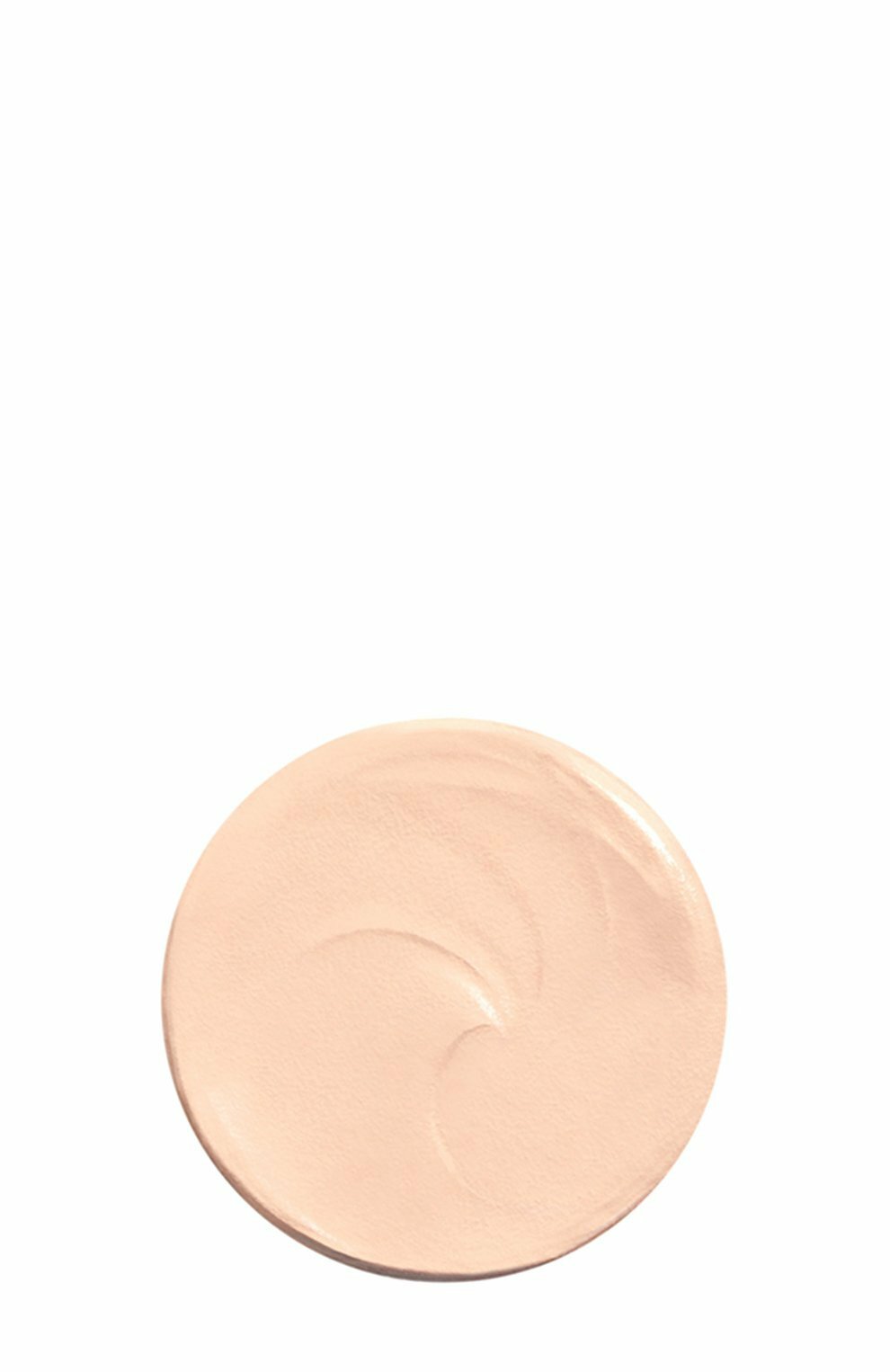 Матовый консилер, оттенок Vanilla NARS