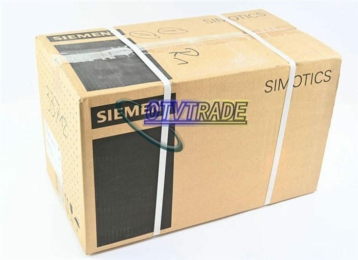 Модуль SIEMENS SERVO MOTOR 1FK7101-2AF71-1UG0