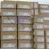 Модуль panasonic servo drive MFDLTA3SF