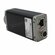 Модуль BASLER PIA2400-17gm CCD Camera