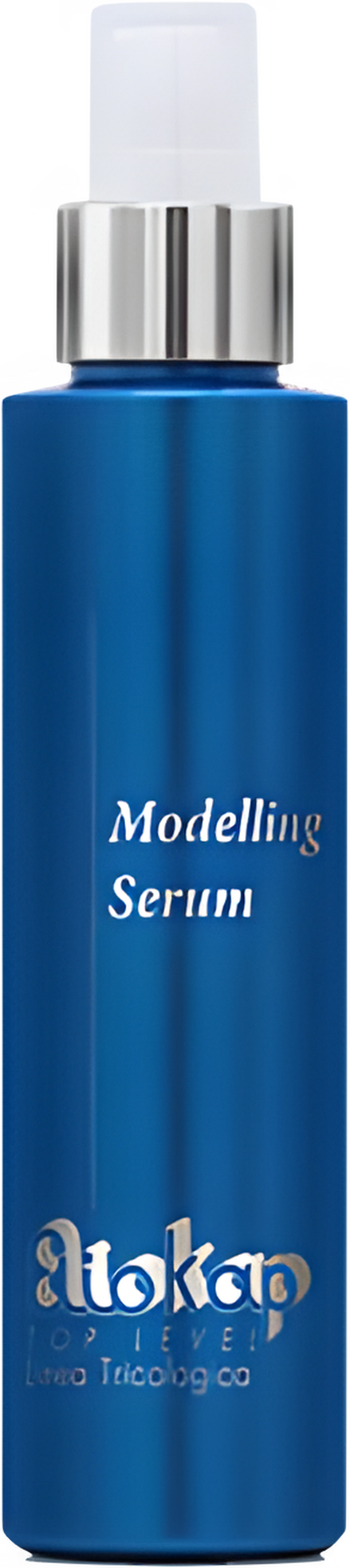 Eliokap Сыворотка для волос "Моделирующая" Modelling Serum 10*4ml