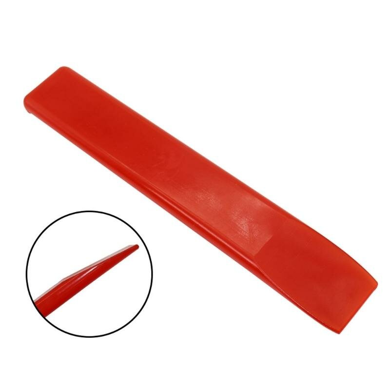 Набор для ремонта вмятин на автомобиле