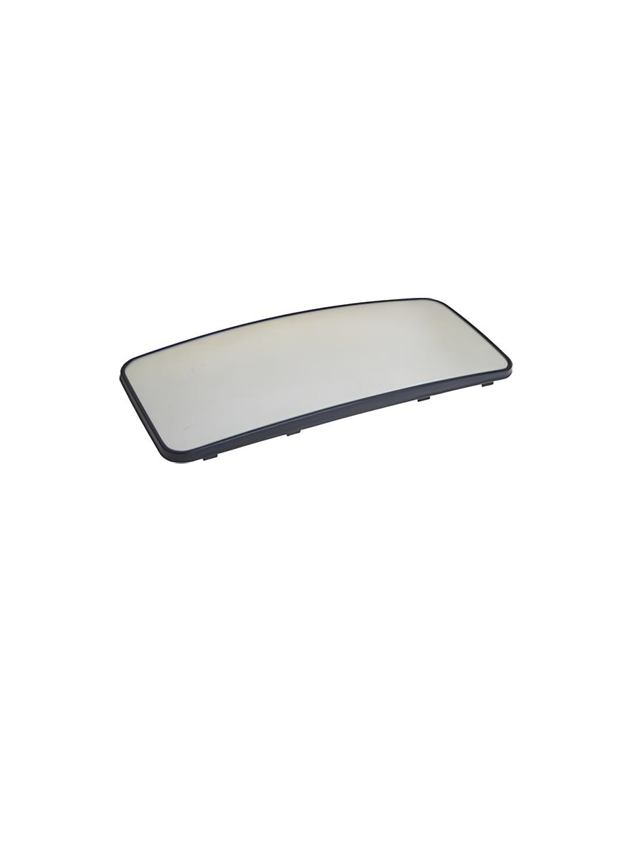 Стекло зеркала с подогревом Renault Magnum AE/E-Tech/DXi 12 TR04B003081 (TangDe)
