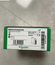 Модуль BMXDDI6402K PLC MODULE BMXDDI6402K