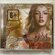 Компакт-диск (CD) Nostalgie Ballads. Magic Collection. 2CD.