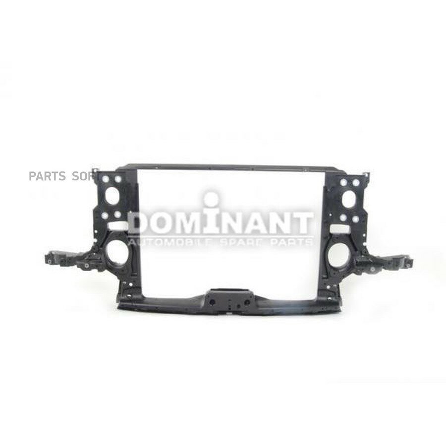 Панель передняя от официального дистрибьютора, DOMINANT, артикул AW7L008050594R