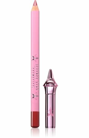 Карандаш для губ Jeffree Star Cosmetics Velour Lip Liner, оттенок gemini, 1,14 г