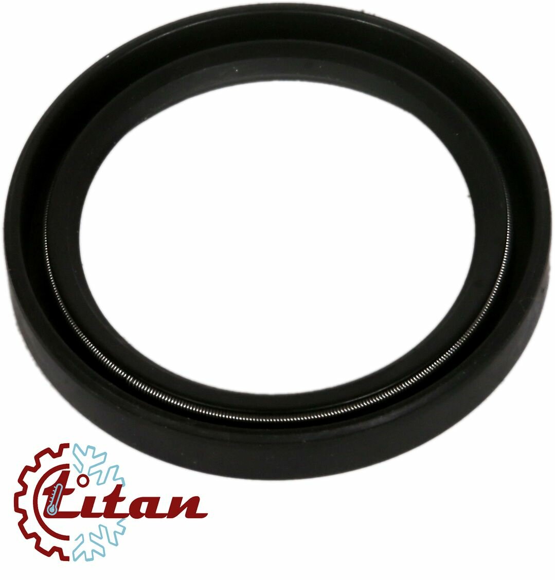 Уплотнительное кольцо для Bock FK40 TITAN