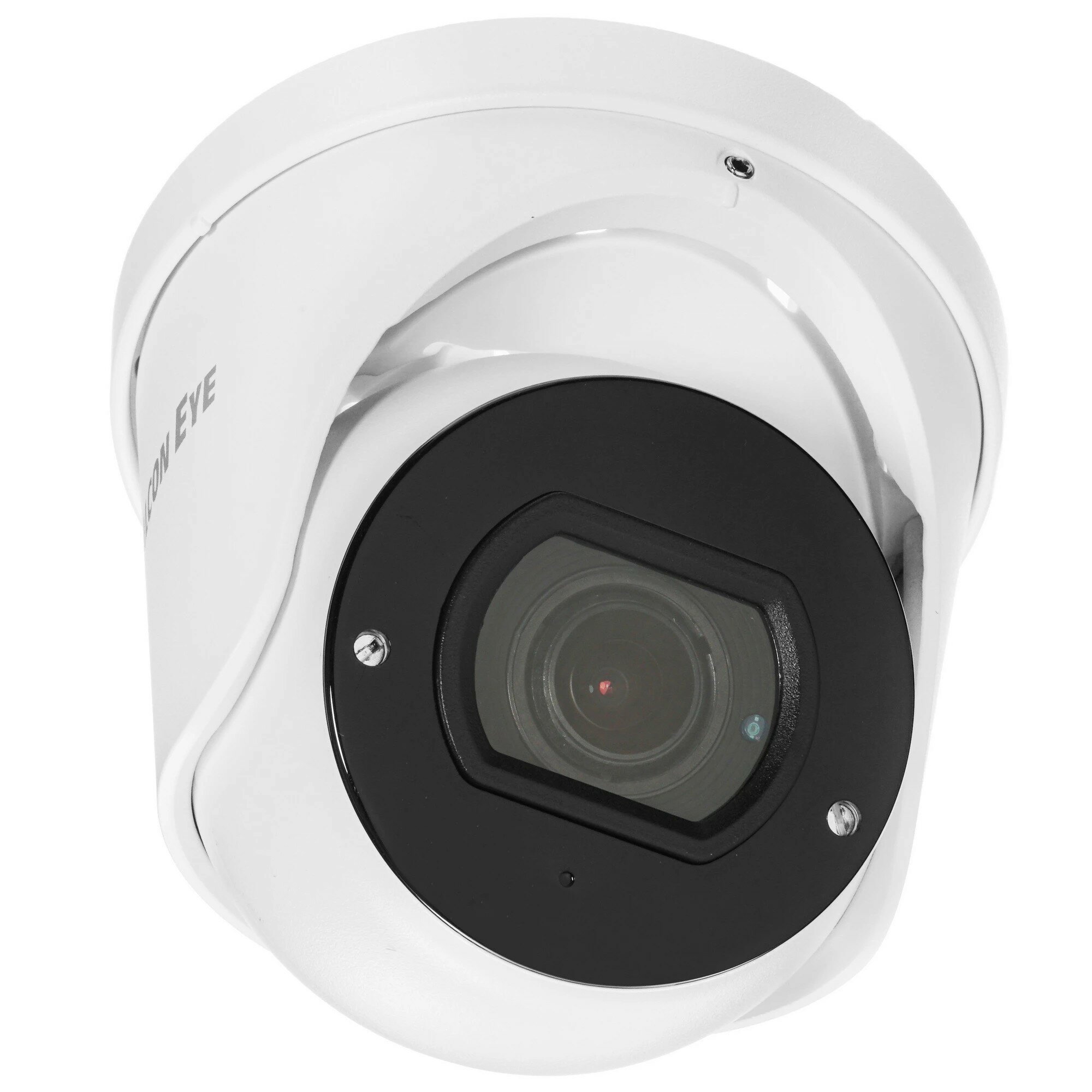 IP-камера FE-IPC-DV5-40pa Уличная Falcon Eye
