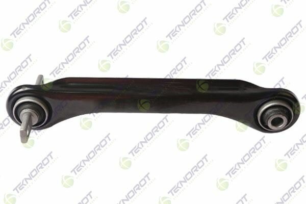 Рычаг задний L MITSUBISHI TEKNOROT MI-7292