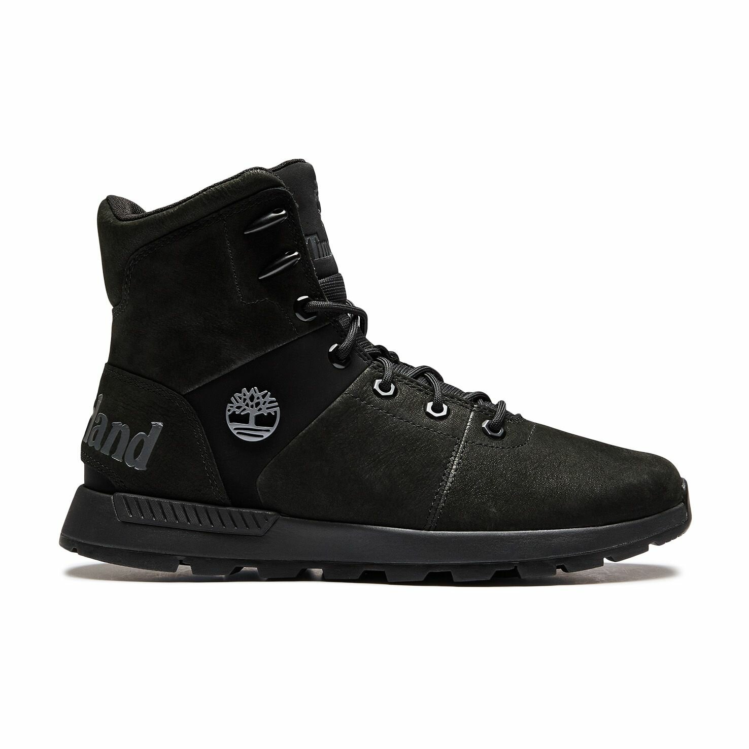 Мужские ботинки Timberland SPRINT TREKKER