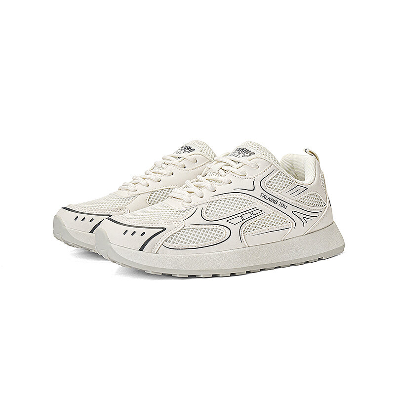 Кроссовки Adizero Select 2.0