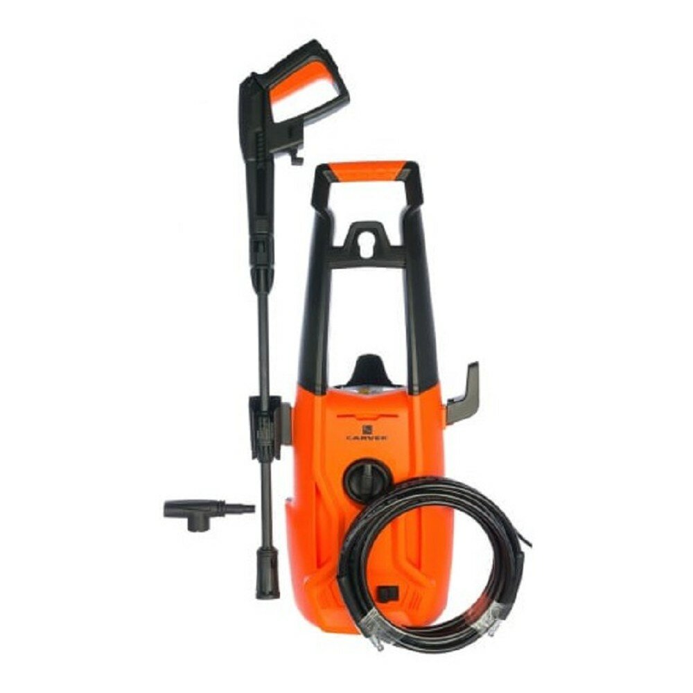 Carver Мойки CW-1400С Мойка высокого давления 01.023.00002