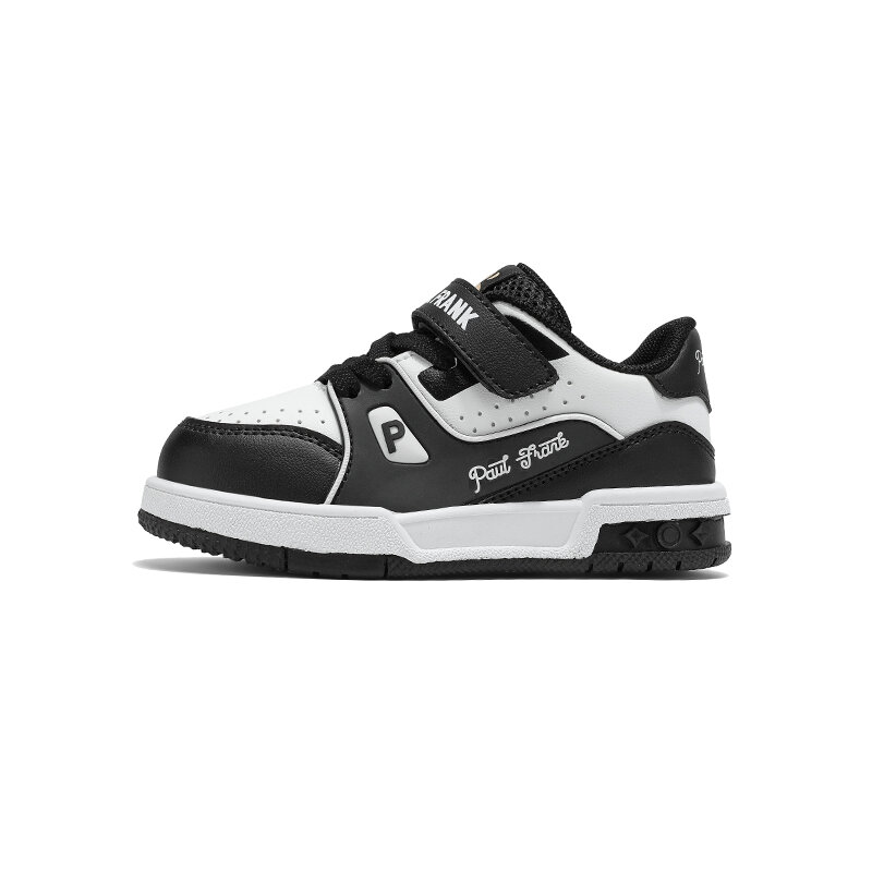 Кроссовки Air Force 1 '07