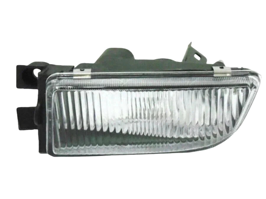 Фара противотуманная SAT ST-20-313L слева Toyota Caldina T190 92-02