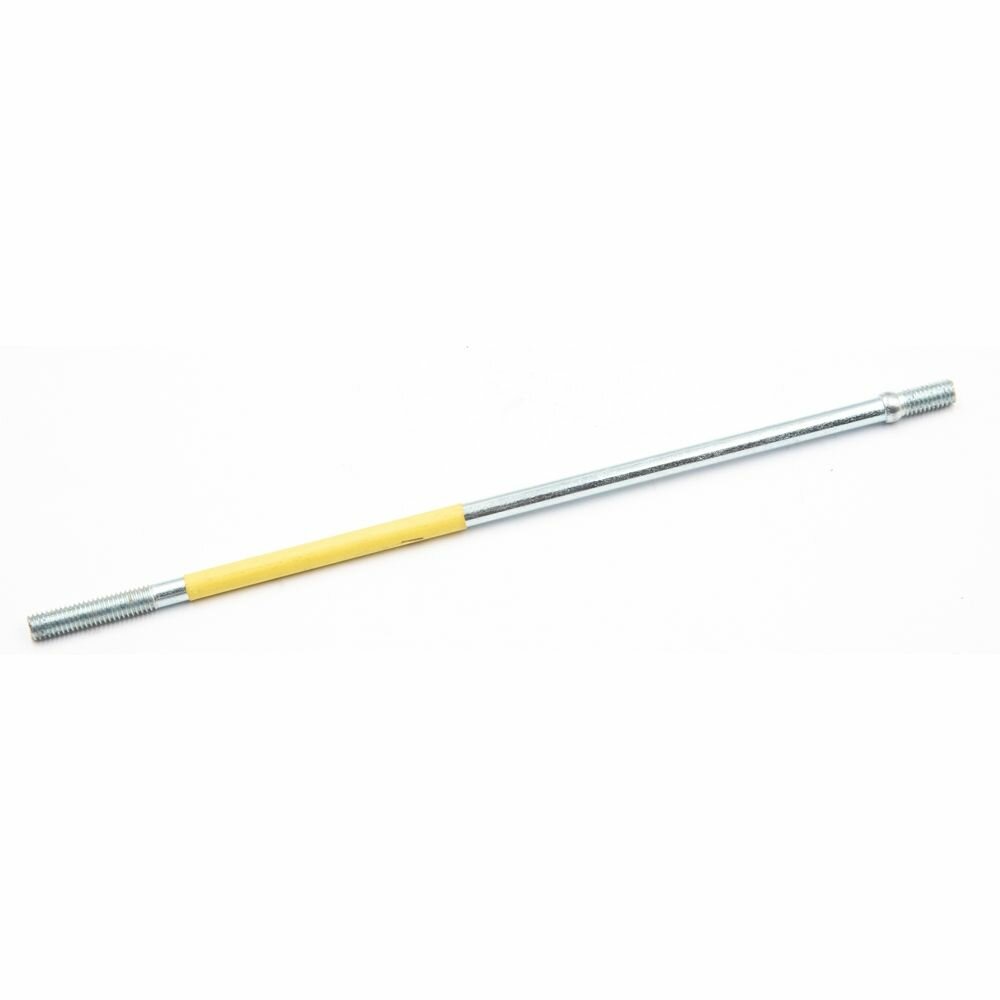 Шпилька UNIVERSAL M6 L 210mm KRAUF SZB0110UL