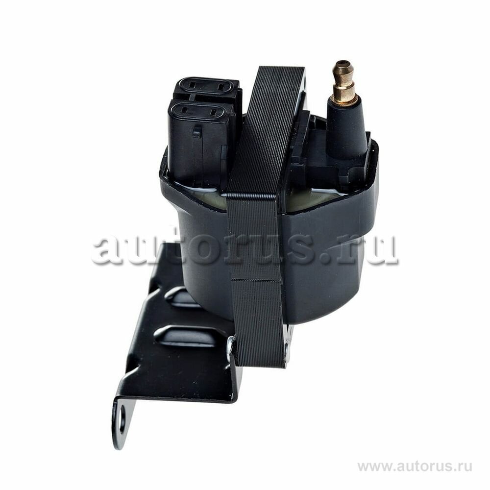 Катушка зажигания для а м Daewoo Nexia 95- 1.5i 1.6i Espero 95- 2.0i STARTVOLT SC 0549