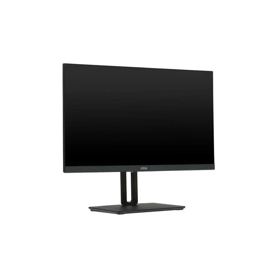 Монитор 27'' MSI PRO MP271P, 1920х1080 (16:9), 60hz, IPS