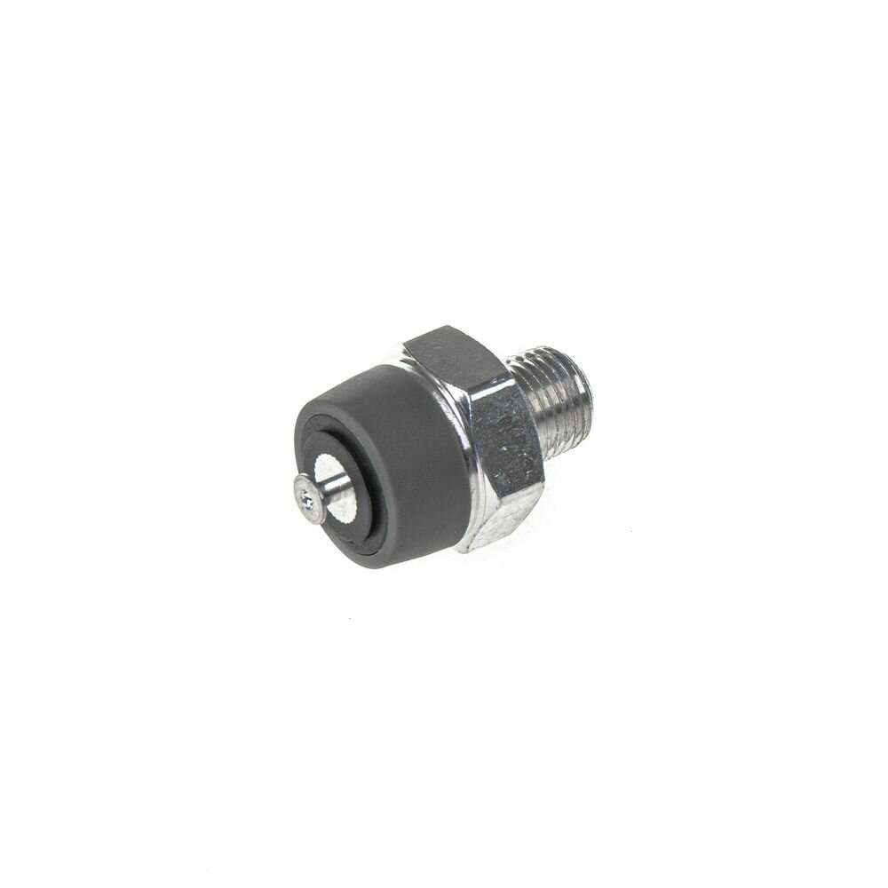 Датчик давления масла FORA TIGGO 1.8 M11 KIMO QQ6 INDIS A11-3810010BB CHERY A113810010BB