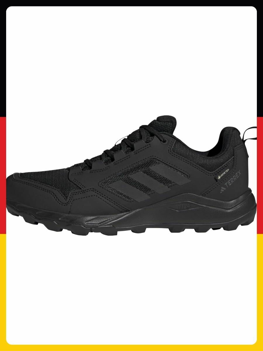 Кроссовки Terrex Tracerocker 2 Gore-Tex