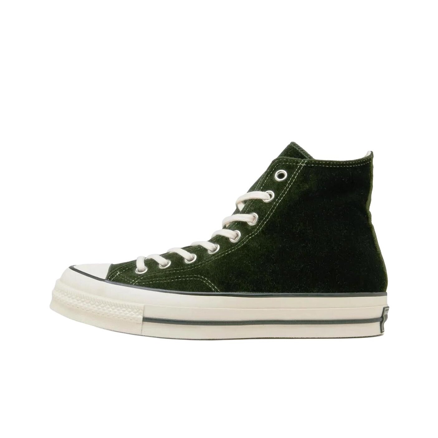 Кеды ALL STAR LGCY