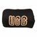 Шарф UGG для женщин, многоцветный