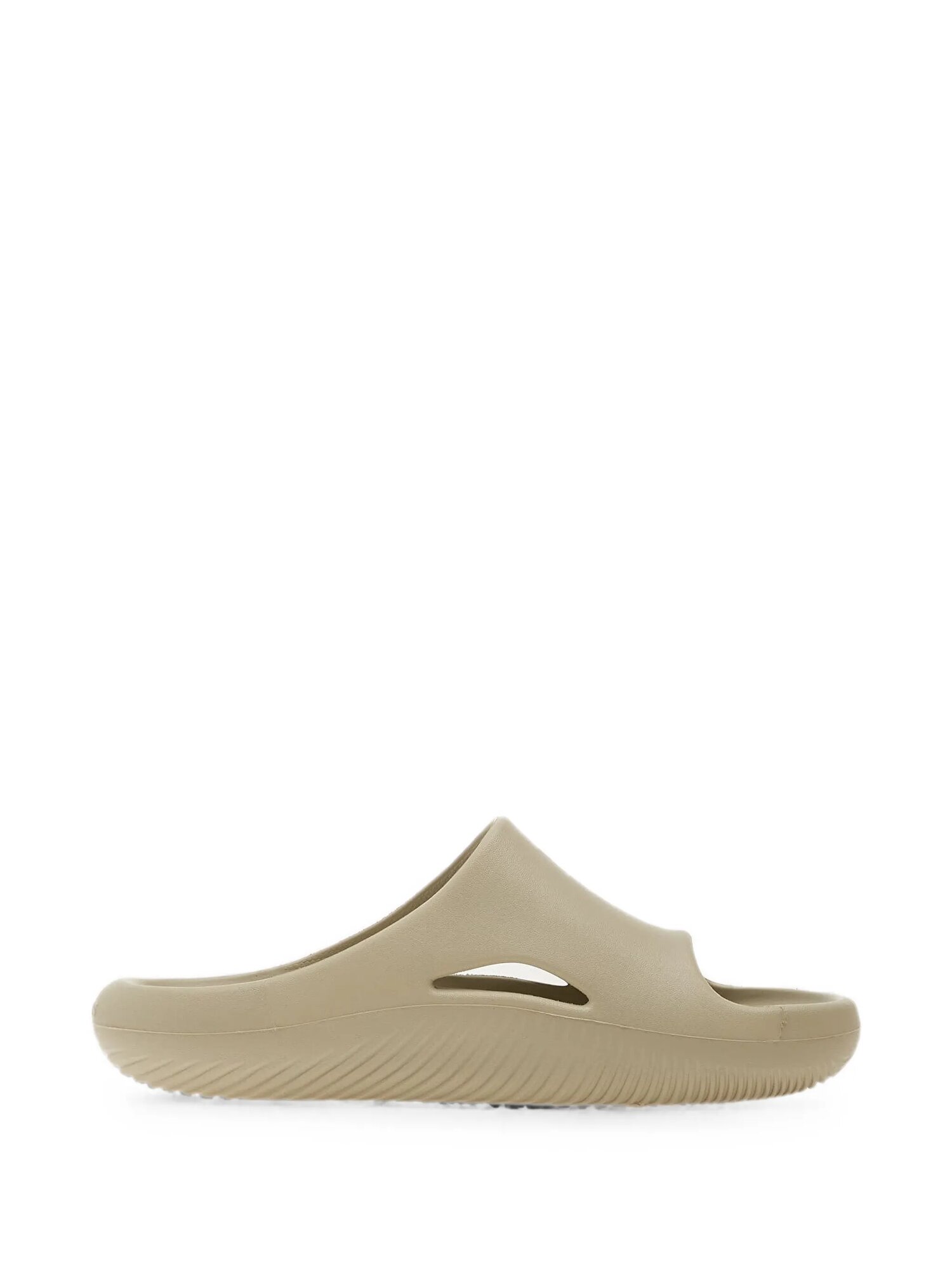 Мюли Mellow Recovery clogs