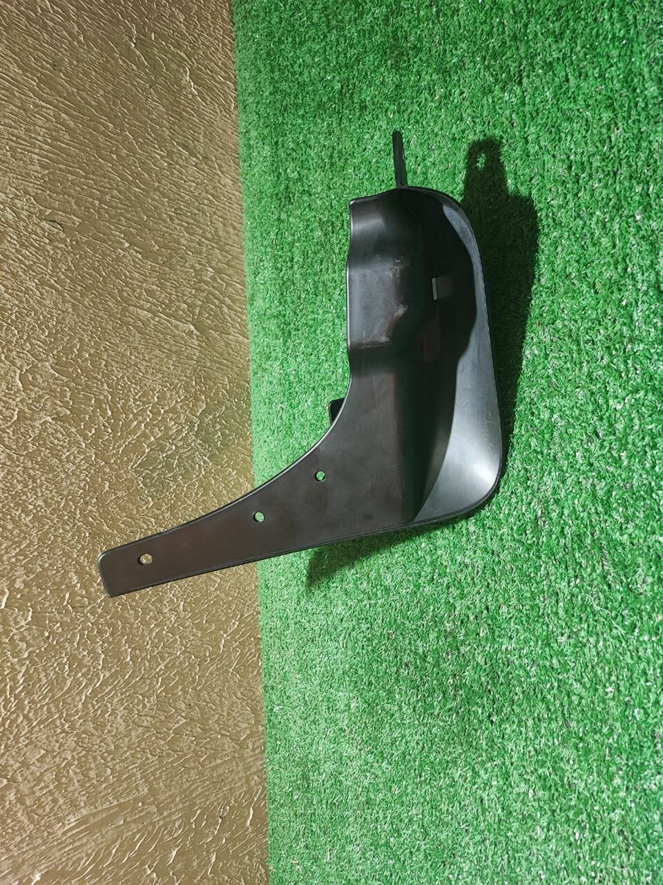 Nissan Брызговики, арт. 638551AA0A