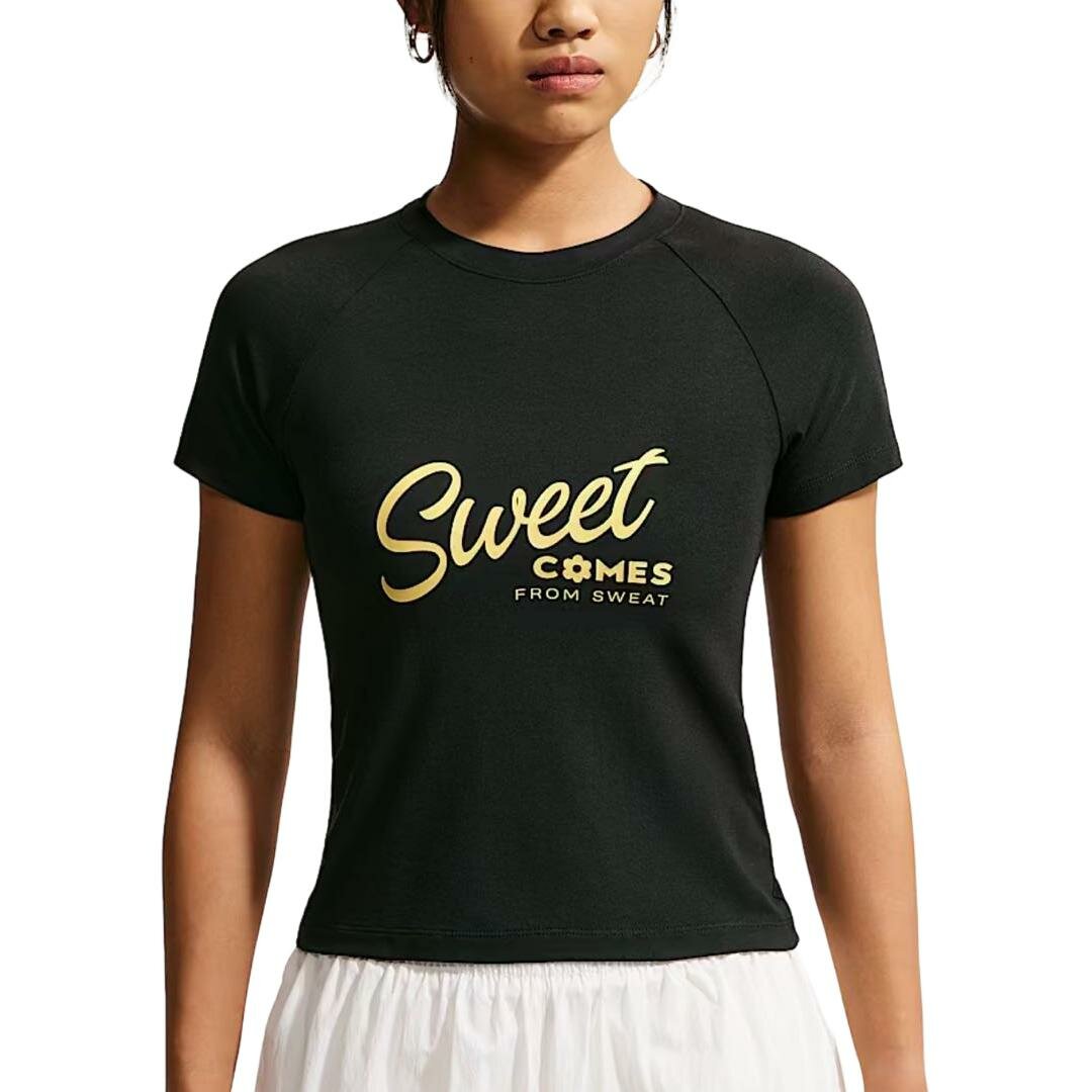 Майка Sportswear
