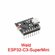 ESP32-C3 SuperMini Weld