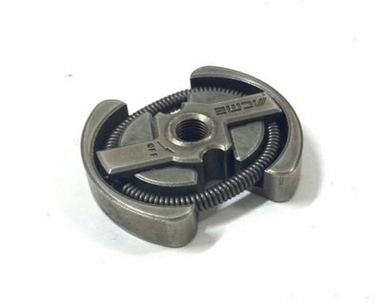 Сцепление для бензокосы Husqvarna 125R, 128R (5300551-22 / 5254729-01)