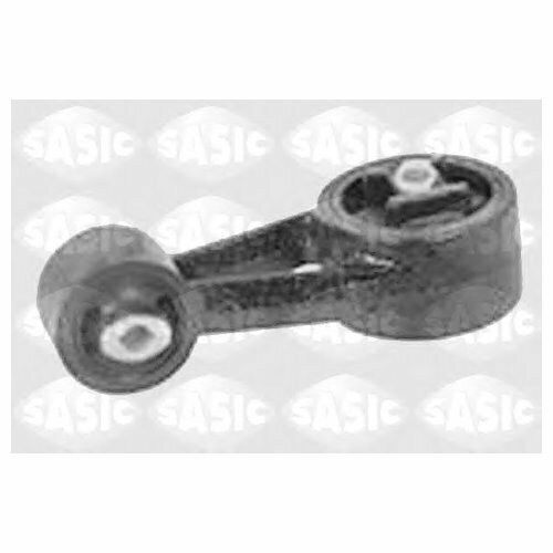 Опора двигателя Sasic 8061691 для Citroen C5 (2001-2005), Citroen C6 (2005-2012), Citroen C8 (2002-н. в.)