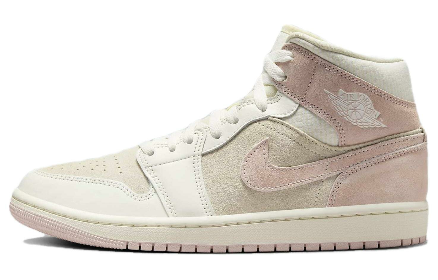 Кеды Jordan Air Jordan 1