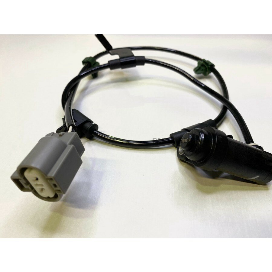 MAGTECHNIC MAG3089 Датчик ABS задний правый MITSUBISHI L200 (2005/12 - 2011/06) MITSUBISHI PAJERO (2008/07 - 2015/) REA