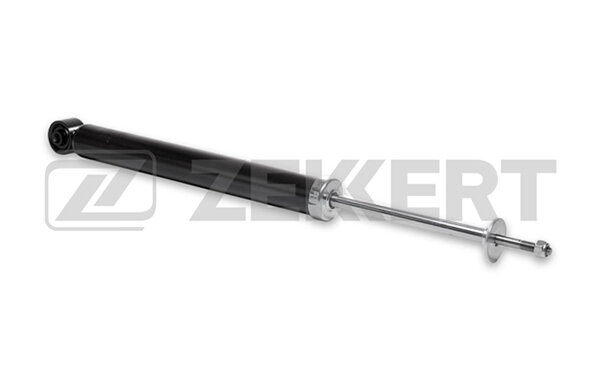 Zekkert Амортизатор газовый задней подвески для BMW X3 (E83) 04-