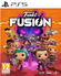 Funko Fusion для PS5