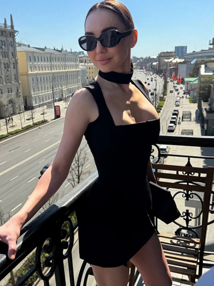 Платье