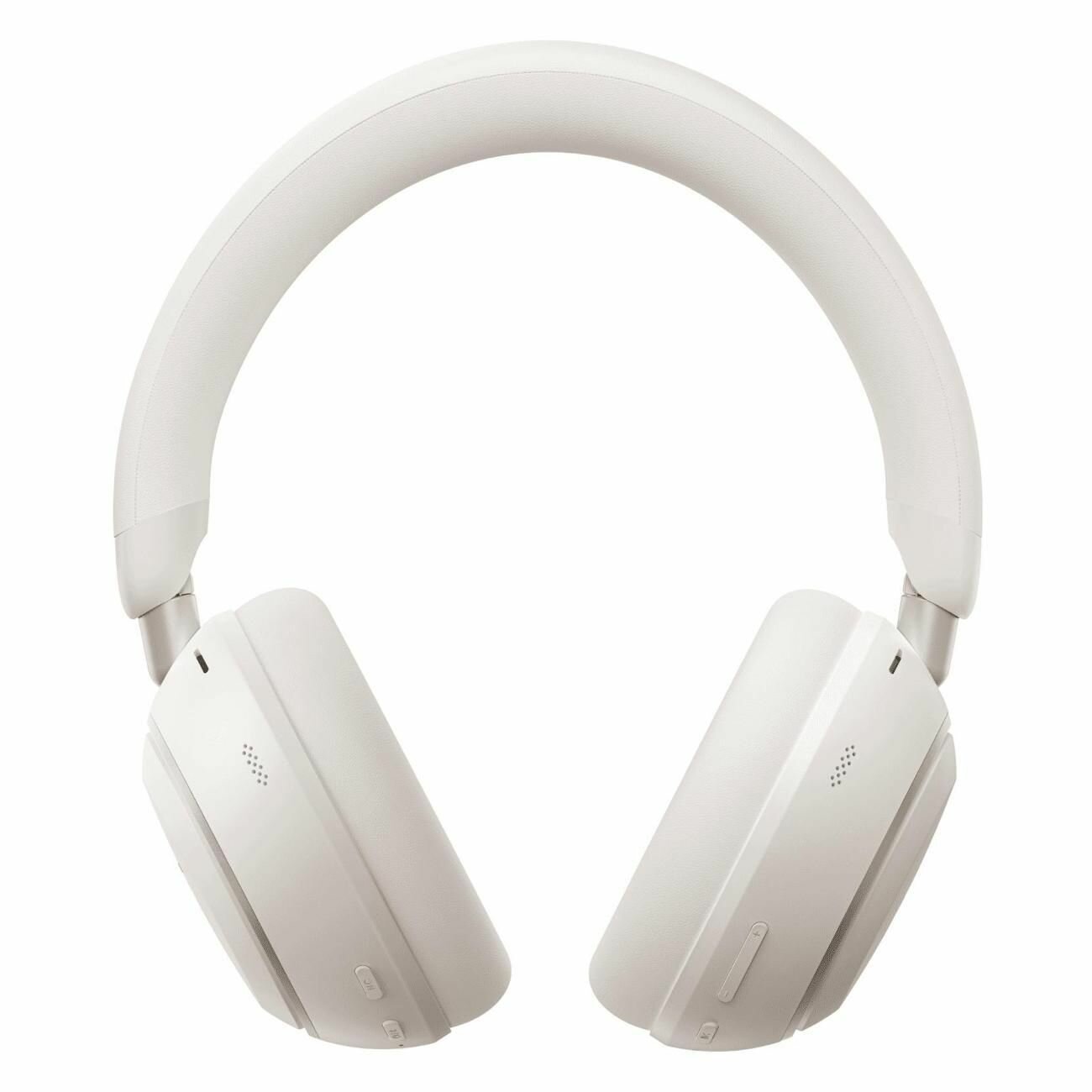 Наушники накладные Bluetooth Soundcore Space 2