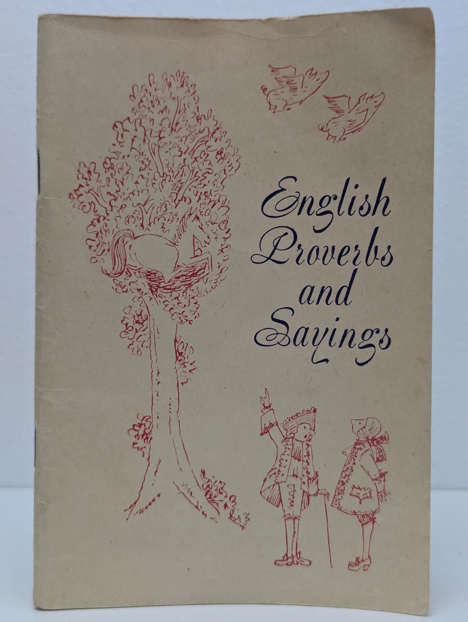 English proverbs and sayings. Английские пословицы и поговорки Гварджаладзе Исидор Силованович, Мчедлишвили Джуаншер Иосифович 1971