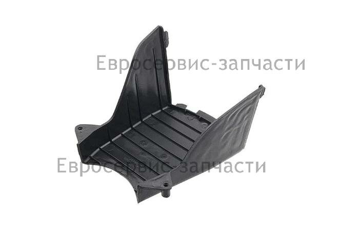 Кожух ремня LM5345, LM5345BS, CHAMPION(IGP) 20660070000 20660070000
